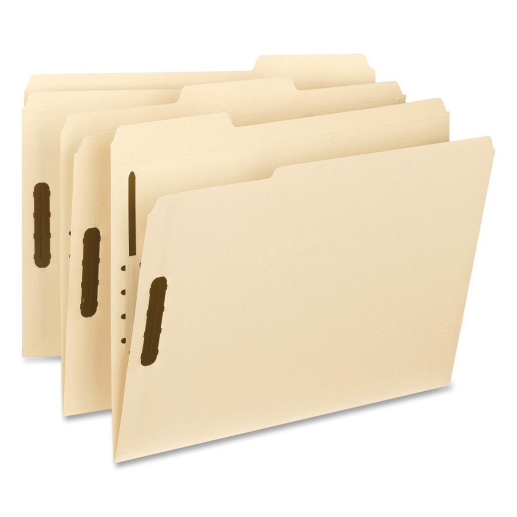 Driver Qualification File With Forms Dot Safety Plus